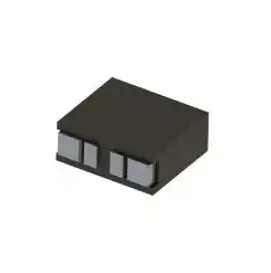 Trans-inductor Voltage Regulator - Prosper Electronics